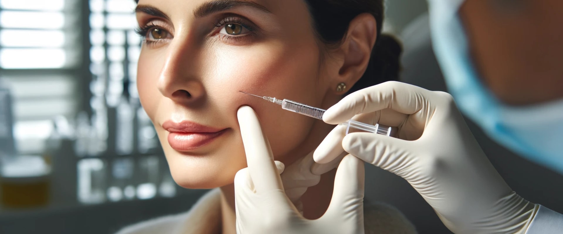 The Truth About Polynucleotide Injections: An Expert's Perspective