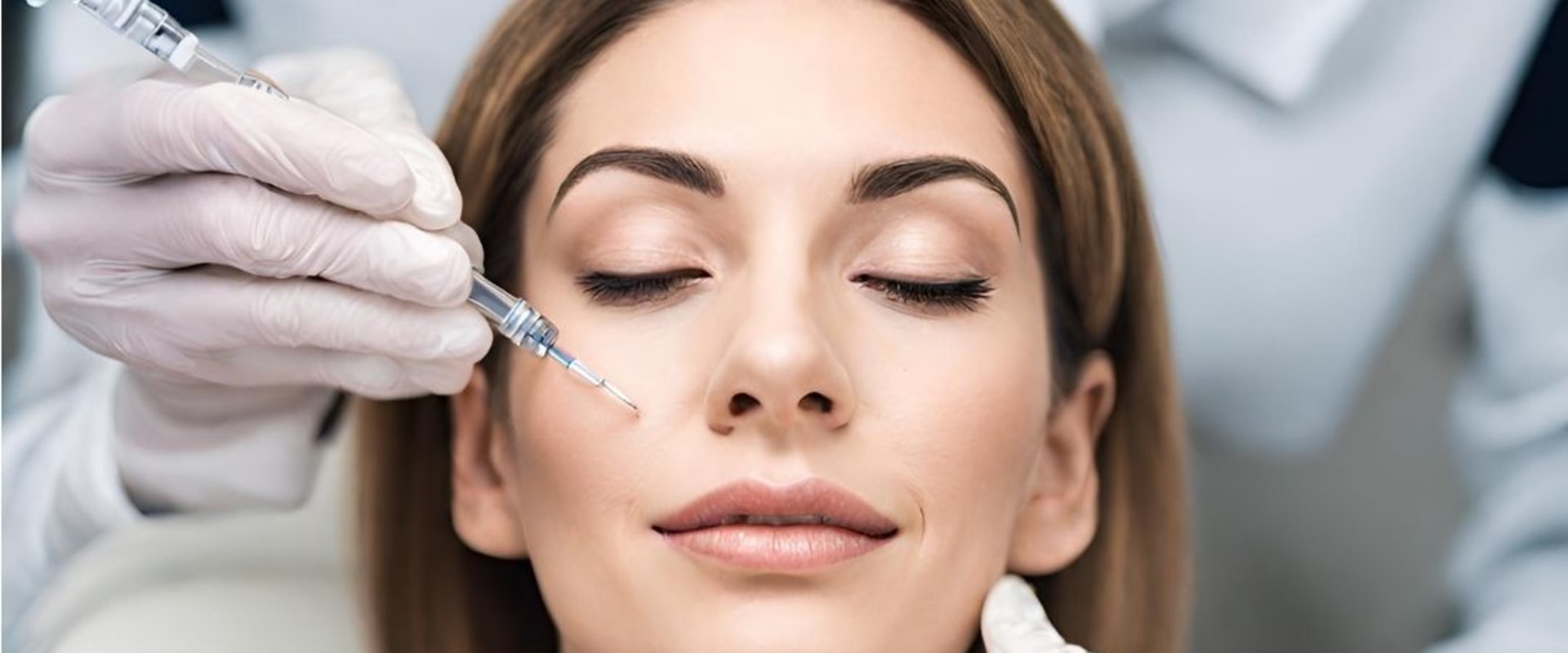 The Revolutionary Benefits of Polynucleotide Injections