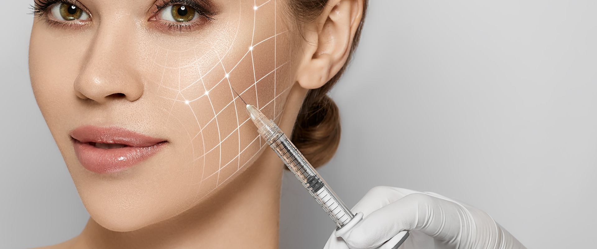 The Revolutionary Benefits of Polynucleotide Injections: An Expert's ...