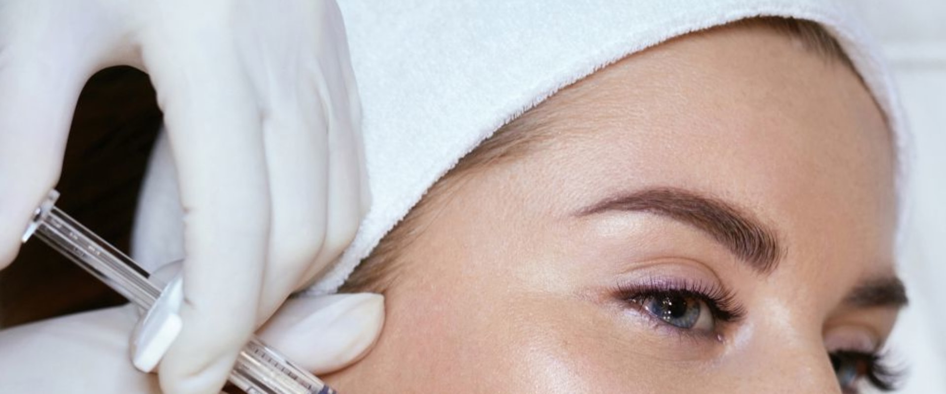 The Science Behind Polynucleotides: A Dermatologist's Perspective