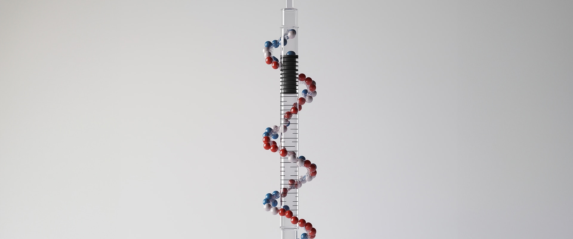 Understanding Polynucleotide Chains in RNA: Structure, Function, and ...